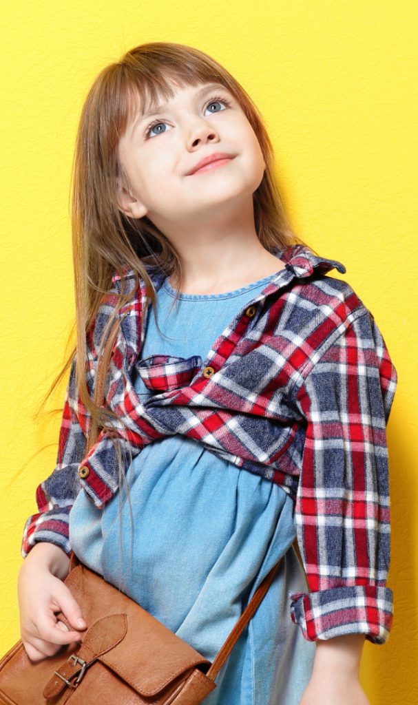 דף נחיתה לדוגמה | The Feuerstein Institute