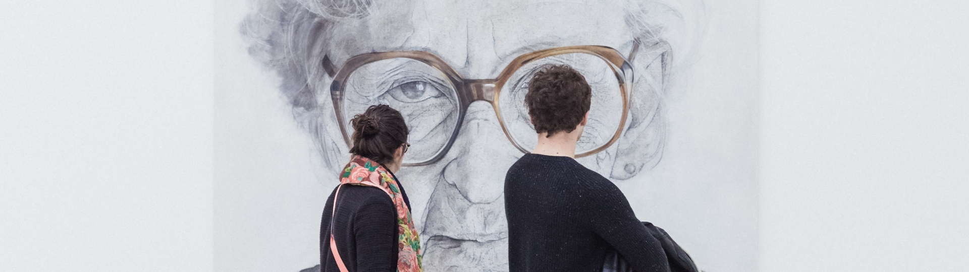 Gallery | The Feuerstein Institute