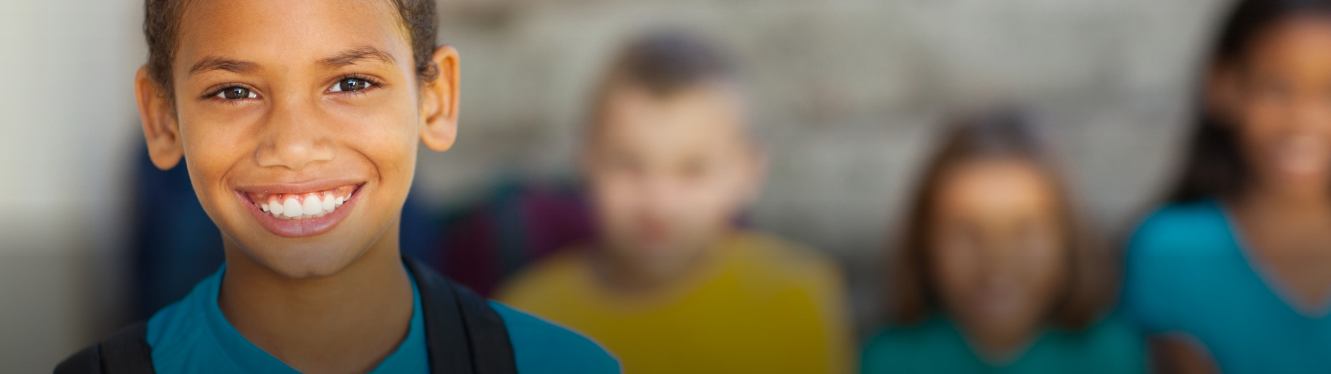 Instrumental Enrichment (FIE) | The Feuerstein Institute