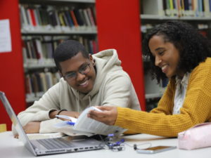 About Education | The Feuerstein Institute