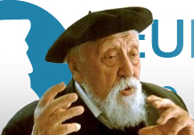 Modifiability, Cognition and Structure | The Feuerstein Institute