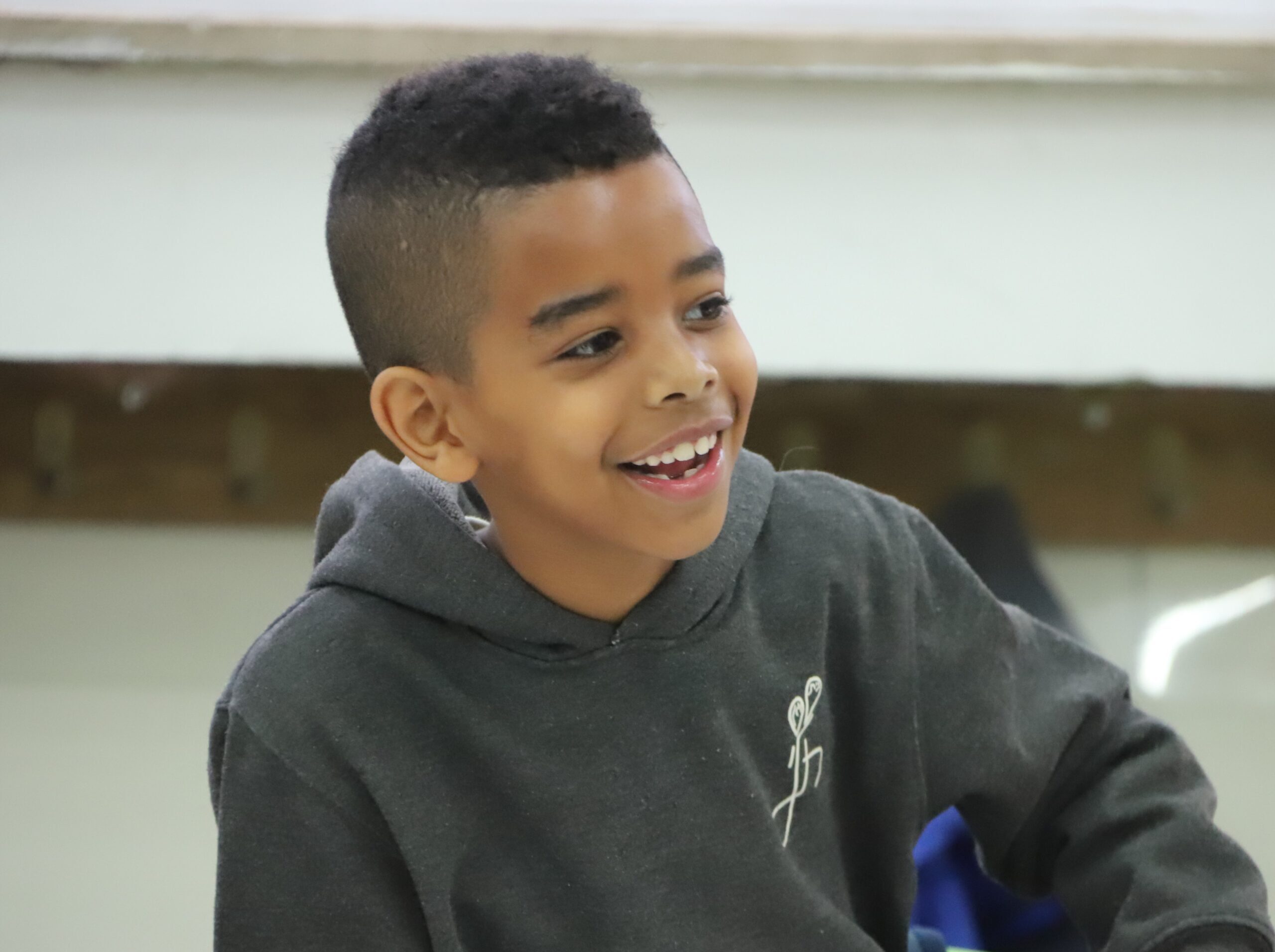 PEI-1 de 3 (en Español) | The Feuerstein Institute